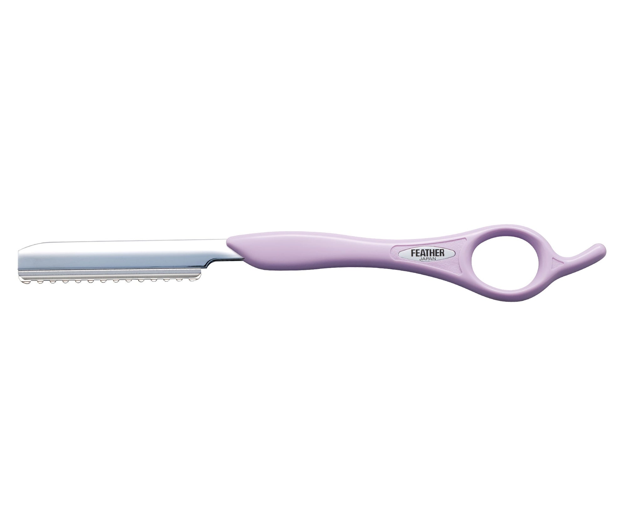 Feather Styling Razor - World's #1 Haircutting Razor | JATAI – Jatai ...