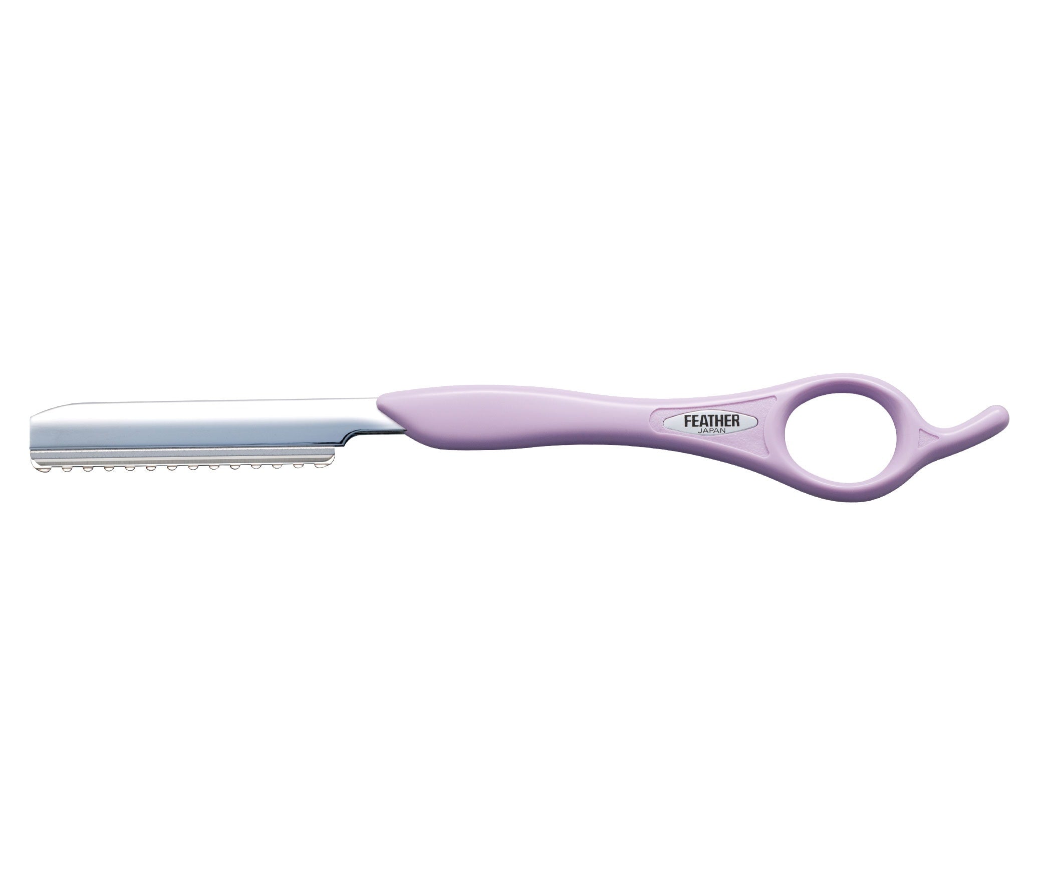 Feather Styling Razor - World's #1 Haircutting Razor | JATAI – Jatai ...
