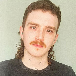 Jace Wergin | Soft Tiny Bob with Micro Bangs – Jatai International