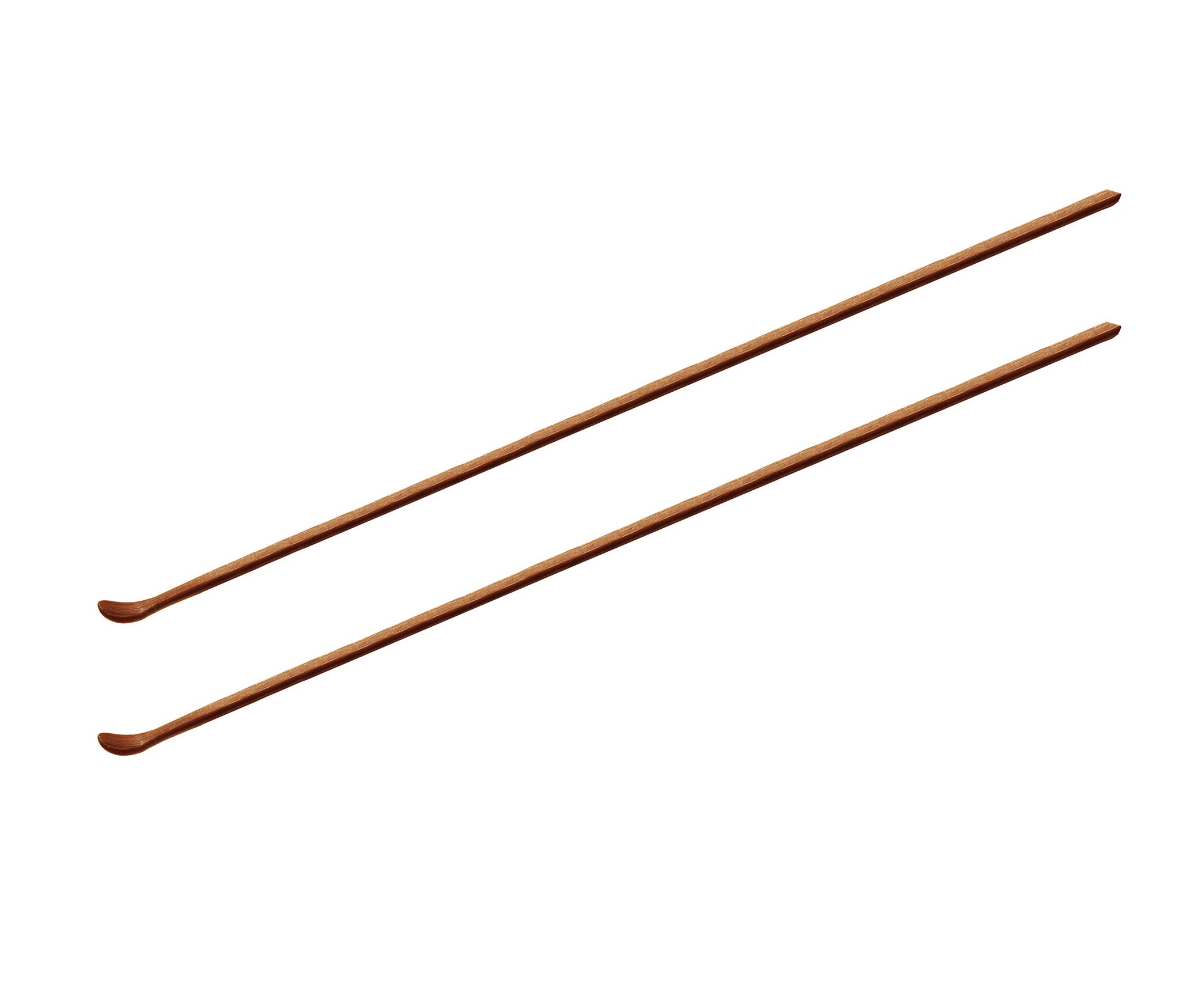 Seki Edge Ear Picks Keep Ears Clean and Free of Wax – Jatai International